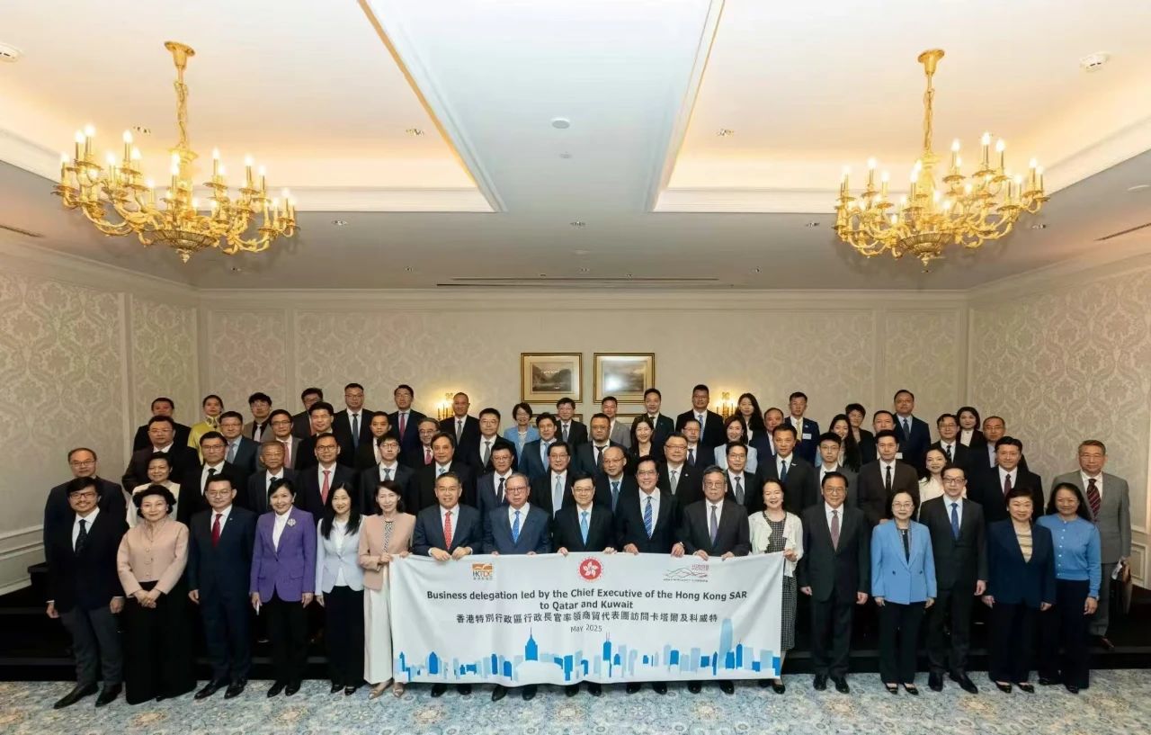 Fengling Renewables Achieves Breakthrough in Green Energy Cooperation ...